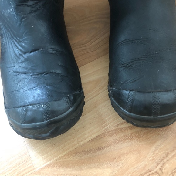 Sorel | Shoes | Sorels Why Do People Sell This Fake Crap | Poshmark